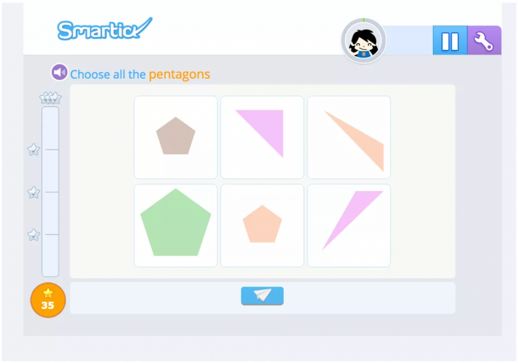 Recent Review: How to Beat the Math Monster - Elementary Math