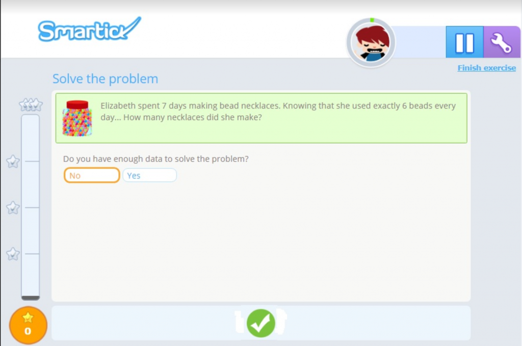 Understanding Multiplication Problems with Examples - Elementary Math