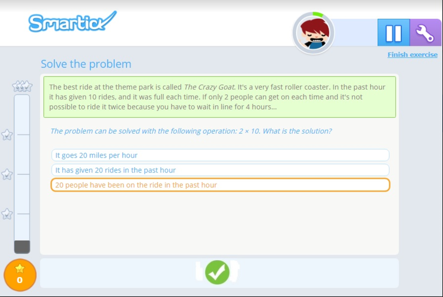 Understanding Multiplication Problems with Examples - Elementary Math