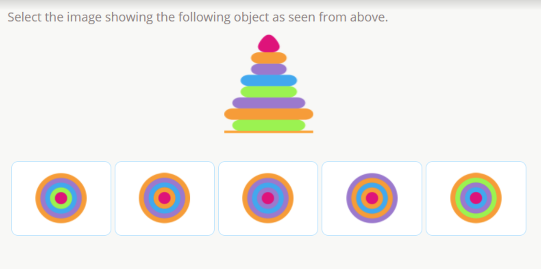 Learning Logic: Children’s Favorite Smartick Sessions - Elementary Math