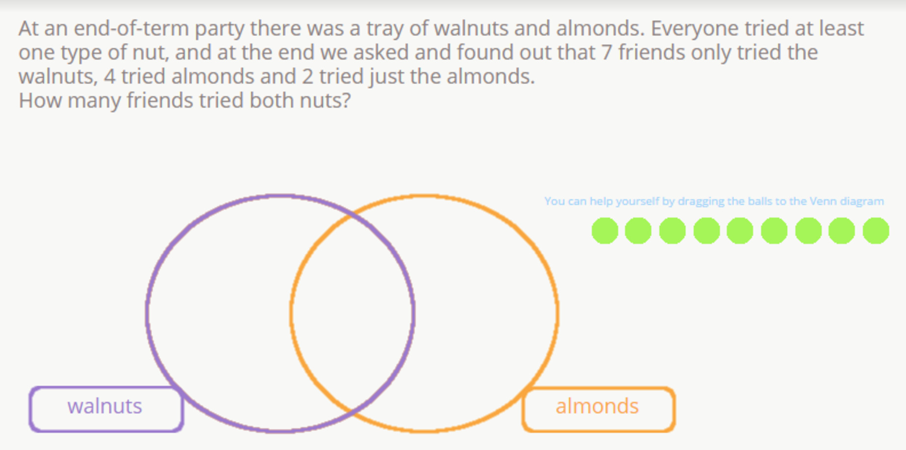 Learning Logic: Children’s Favorite Smartick Sessions - Elementary Math