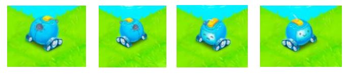 Left and Right, Is It as Easy as It Seems? - Smartick