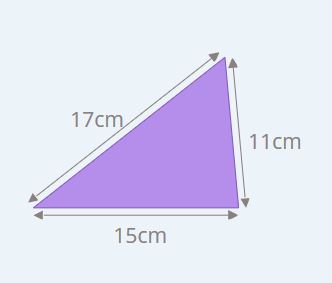 How to Calculate Perimeters: Part 1 - Smartick