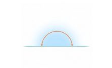 Straight Angle: What is it, Degrees, Examples & More | Smartick