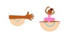 Straight Angle: What is it, Degrees, Examples & More | Smartick