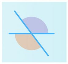 Consecutive Interior Angles: Definition & Examples | Smartick