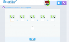 Yes, We're for Testing Times Tables - Smartick
