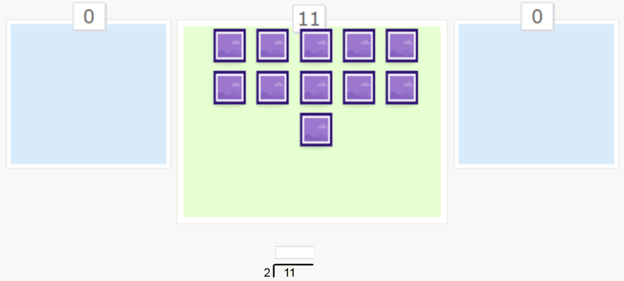 Division Exercises: Learning the Concept of Division With Examples