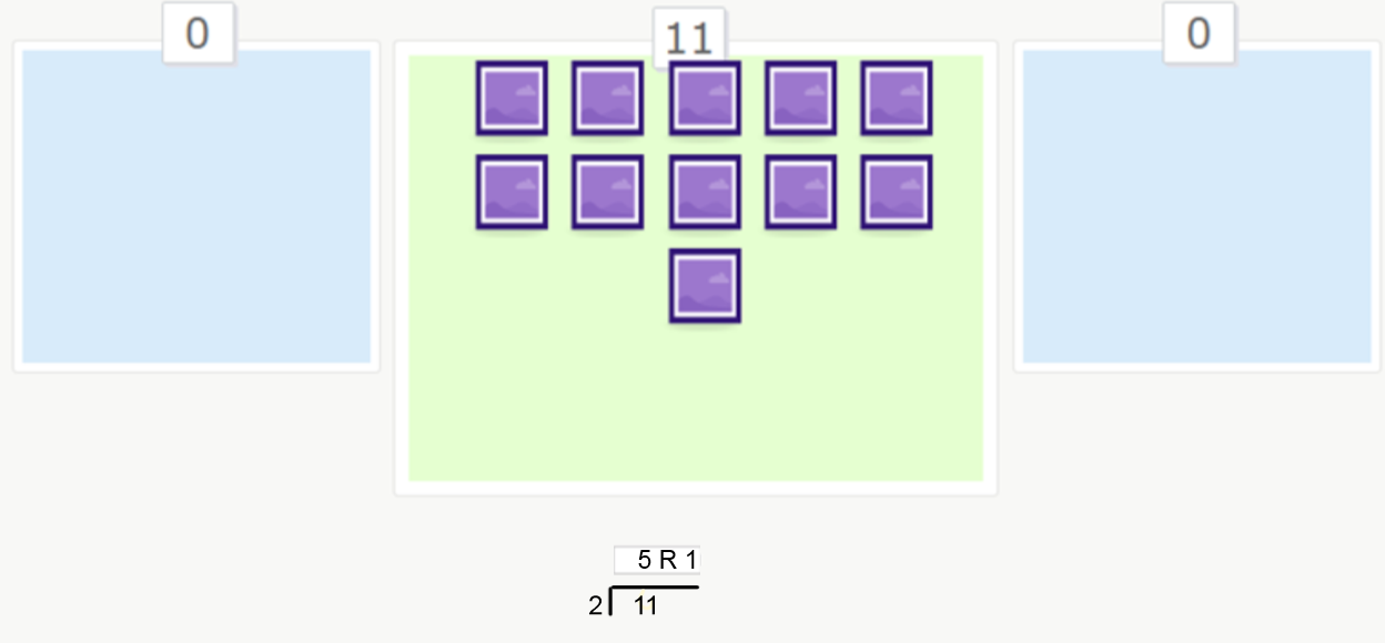 Division Exercises: Learning the Concept of Division With Examples