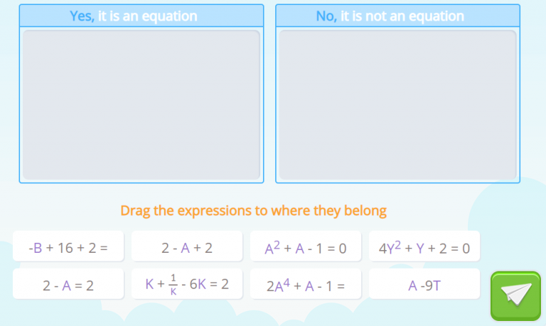 Why Are Examples Important When Teaching Mathematics?