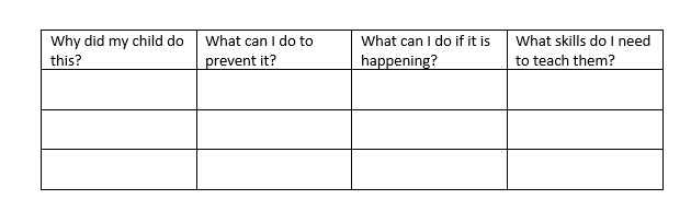 10 Steps to Introduce Routines to Kids - Smartick