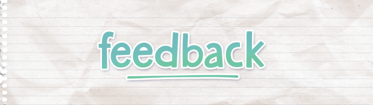 The Importance of Immediate Feedback in Learning - Smartick