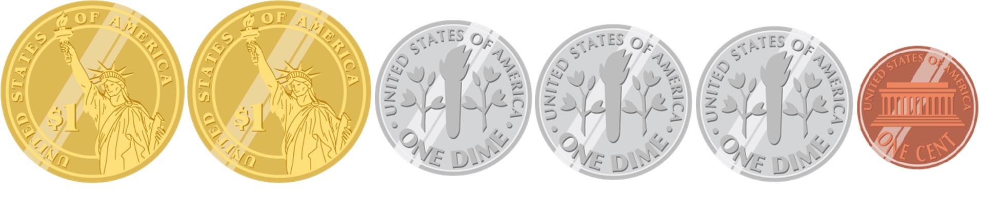 Using Money to Help Learn Decimal Numbers - Smartick