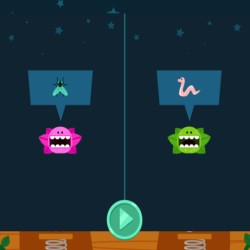 Cognitive Flexibility: Benefits and Training with Smartick Brain Games ...