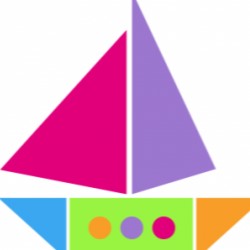 Geometric Shapes with Examples - Smartick