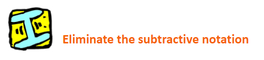Roman Numerals: Do You Know How to Add Them? - Smartick