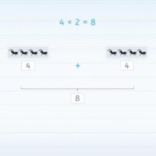 Smartick - Online Math