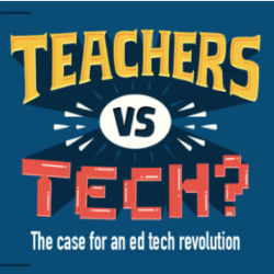 Educational Technology: The Christodoulou Test - Smartick