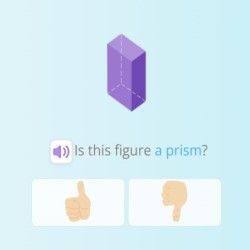 What Is a Prism? Solve These Exercises to Find Out - Smartick