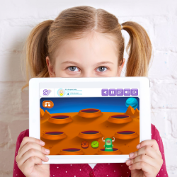 Exploring Cognitive Training Using Memory Games - Smartick