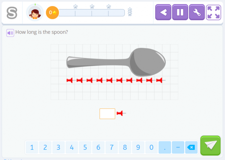 The Concept of Length and How It's Different from Distance