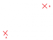 Lines: What They Are, Types, and Examples - Smartick