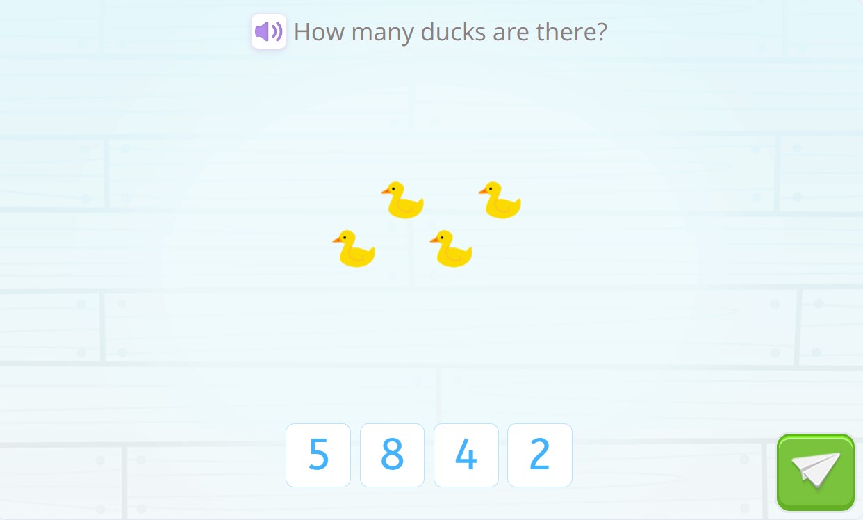 5 Math Activities for Preschoolers with Examples - Smartick