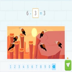 5 Math Activities for Preschoolers with Examples - Smartick