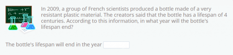 Decade, Century, Millennium: Measurements of Time | Smartick