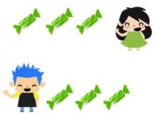 Prime Numbers: What are They and How to Find Them | Smartick