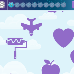 Priming Activities: What They Are, Benefits and Examples - Smartick