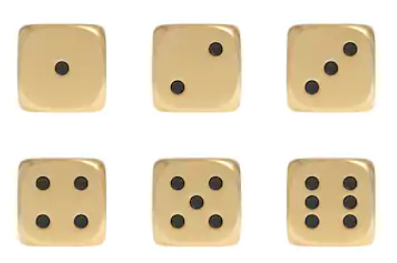 Probability: What It Is and How to Calculate It | Smartick