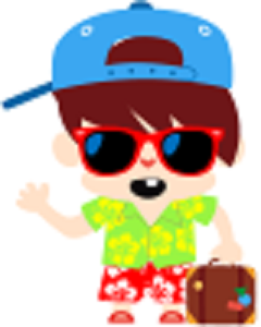 Rule of 3: Direct and Inverse - Smartick