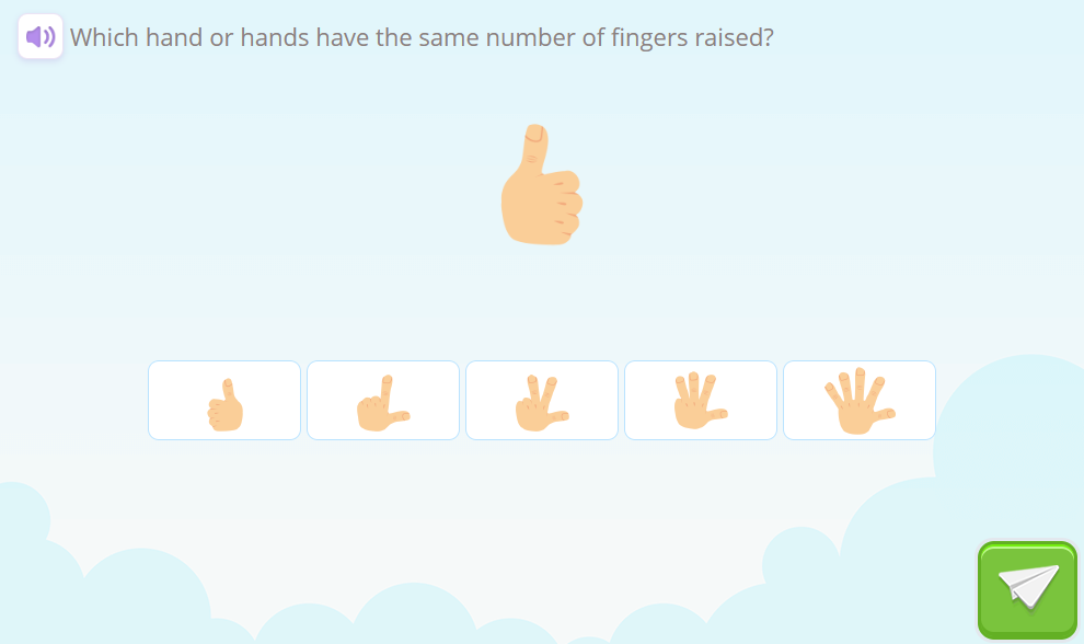 What is Subitizing and How to Improve It - Smartick