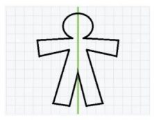 Symmetry: Definiton, Types, Exercises & Examples | Smartick