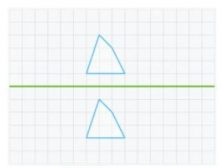 Symmetry: Definiton, Types, Exercises & Examples | Smartick