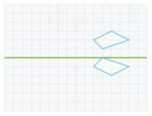 Symmetry: Definiton, Types, Exercises & Examples | Smartick