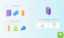 What Is a Prism? Solve These Exercises to Find Out - Smartick