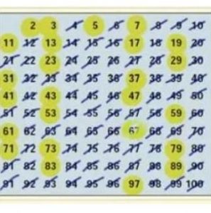 Math, one click away - Smartick Smartick