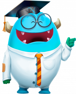 International Mathematical Olympiad 2023: Unveiling the Champions ...