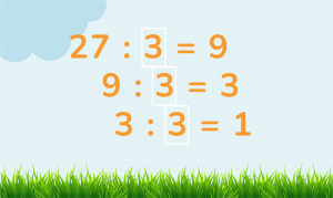 Is 27 a Prime Number | Or is 27 a Composite Number?