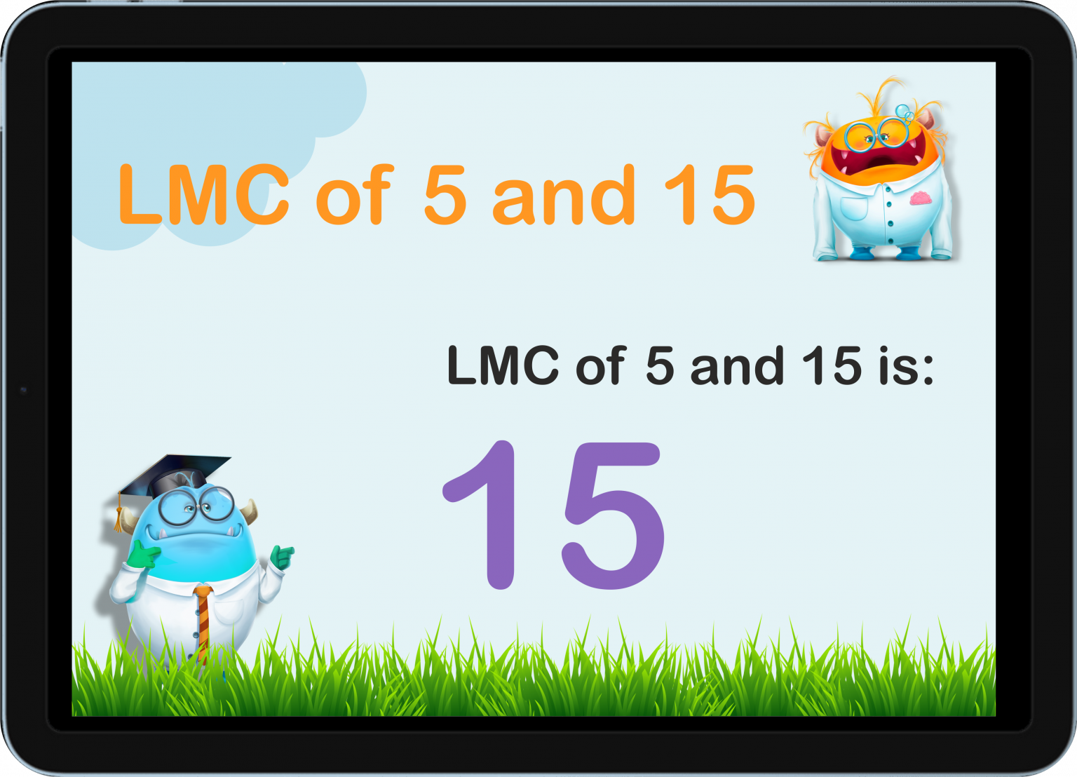 Is 9 A Prime Number Or Is 9 A Composite Number 