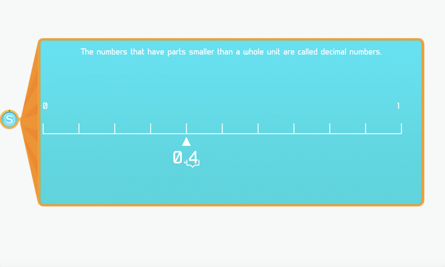 Learn Decimals With Smartick learn-decimals-with-smartick