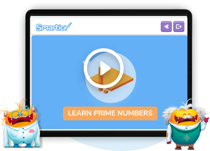 Easy Way to Learn Prime Numbers: A Complete Guide