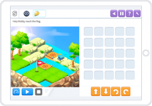 Smartick | Online Mathematics for Children